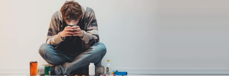 Kidnapped by Culture | Amazing Facts