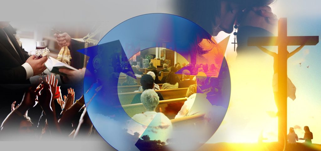 Breaking the Cycle of Tormenting Fear - Amazing Facts