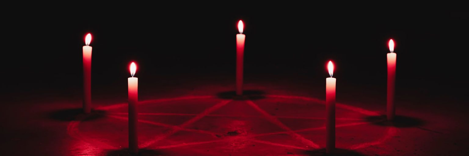 The After School Satan Club: Giving the Devil His Due