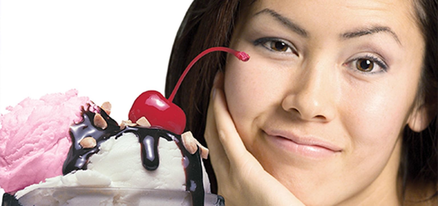 12 Failproof Steps on How to Successfully Resist Temptation