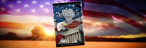 America & the Ten Commandments - Paper or Digital Download - Amazing Facts