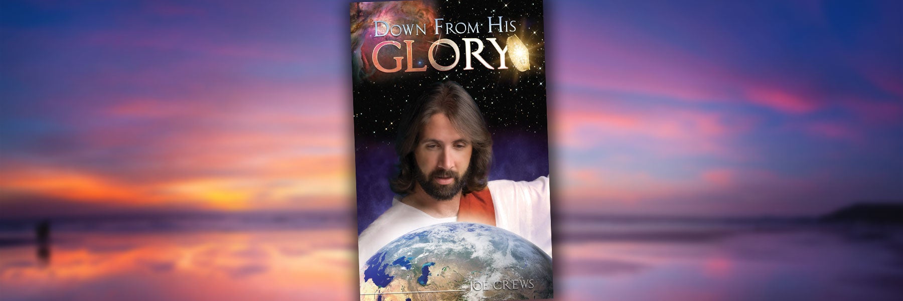 Astonished Beyond Measure - Amazing Facts