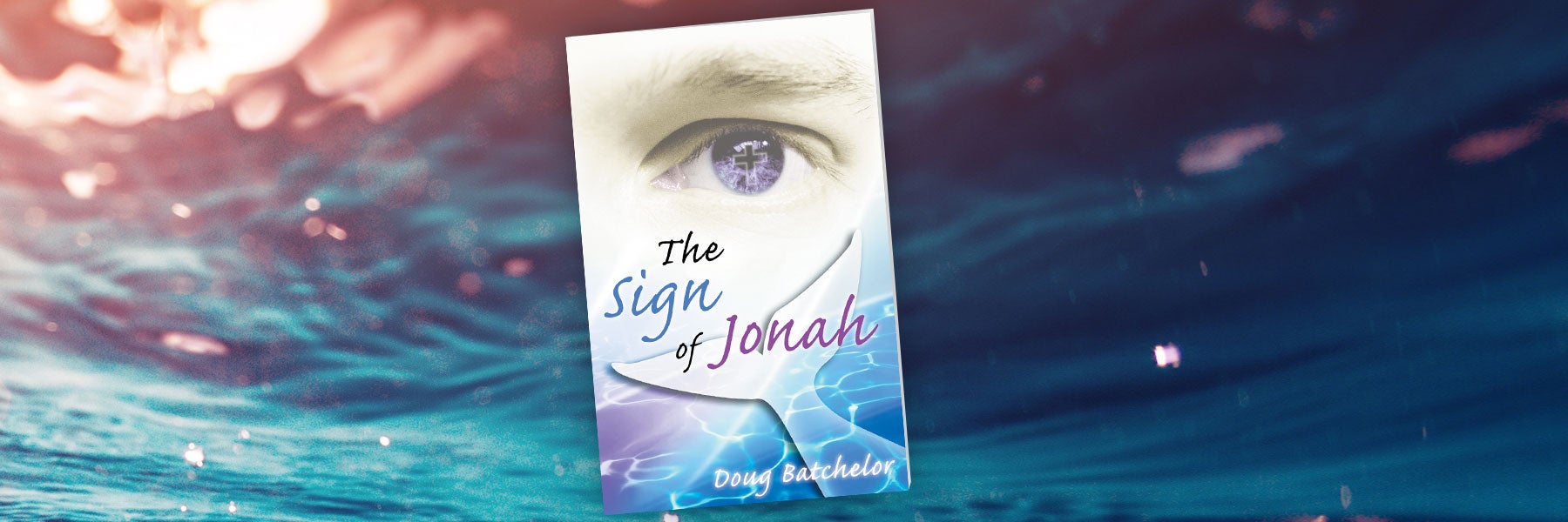 The Sign of Jonah - Amazing Facts