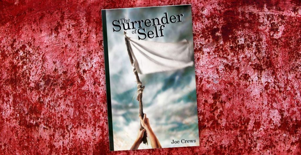 Jesus in All the Bible, Esther Part 2 - Amazing Facts