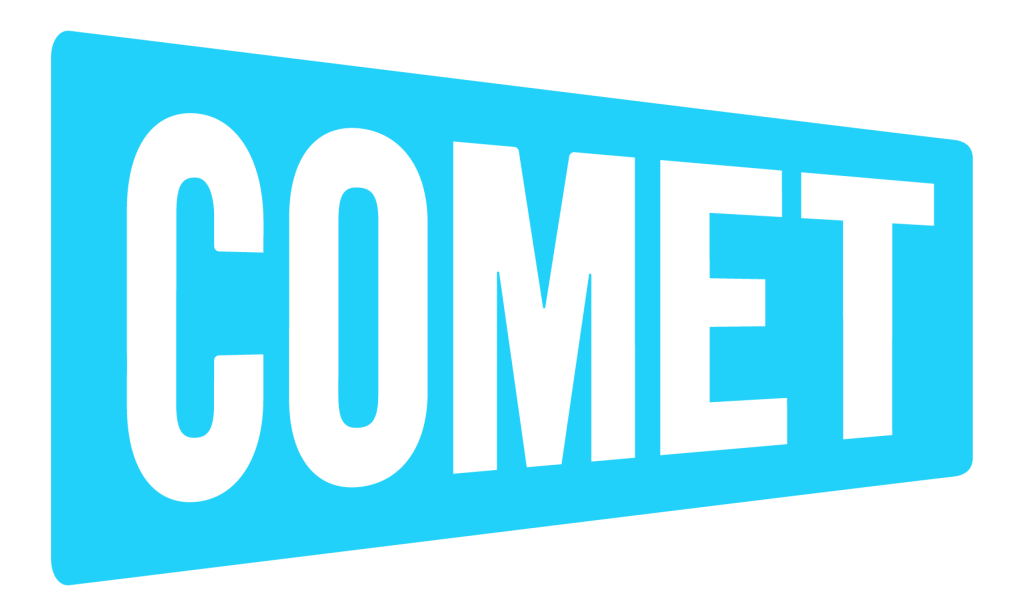 Station Finder - Amazing Facts