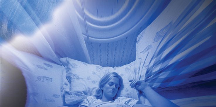 Absent From The Body - Amazing Facts