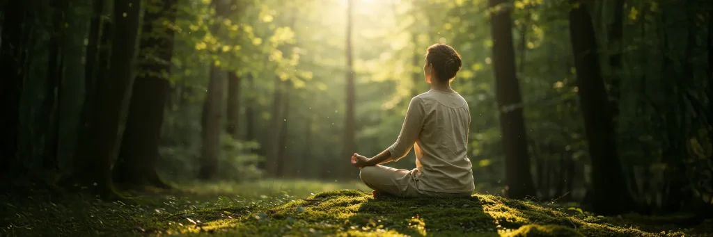 Religious “Nones,” Spirituality, and the Church | Amazing Facts