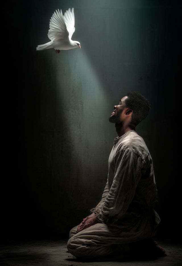 Bible School - Amazing Facts