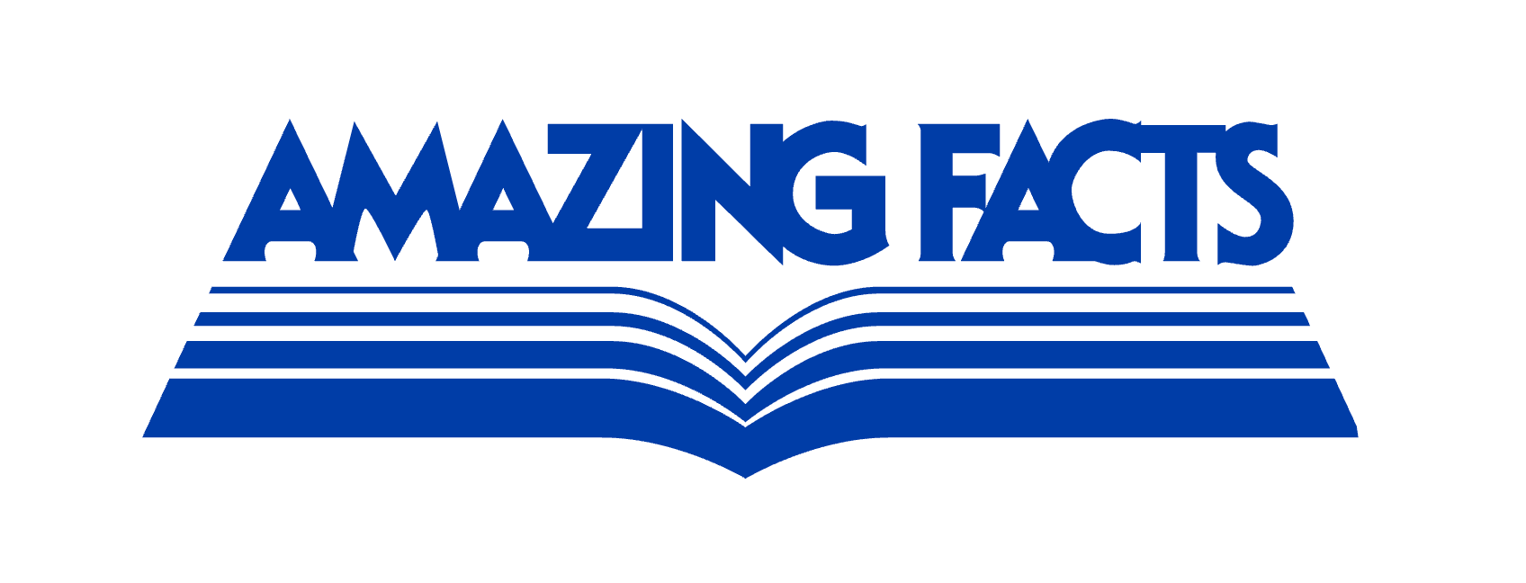 Weekly AFTV Schedule - Amazing Facts